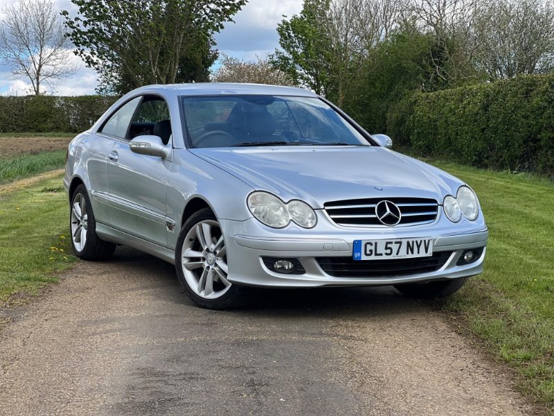 Used Cars for sale in Towcester, Northamptonshire | True Car Sales