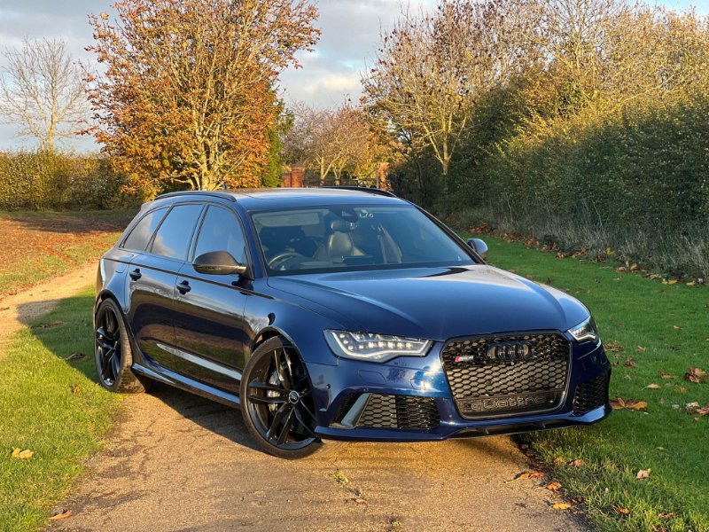 Used Cars for sale in Towcester, Northamptonshire | True Car Sales