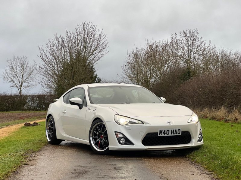 Used Cars for sale in Towcester, Northamptonshire | True Car Sales