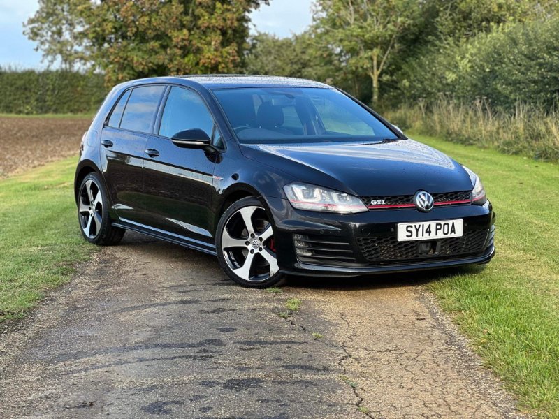 Used Hatchback Cars for sale in Towcester, Northamptonshire | True Car ...