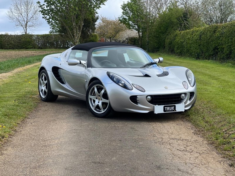 Used Cars for sale in Towcester, Northamptonshire | True Car Sales