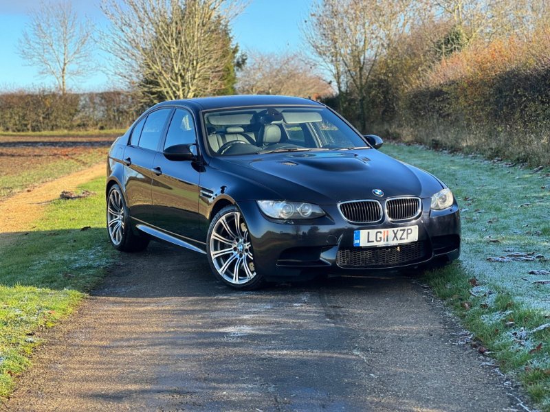 Used Cars for sale in Towcester, Northamptonshire | True Car Sales