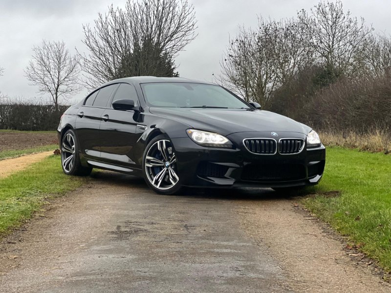 Used Cars for sale in Towcester, Northamptonshire | True Car Sales