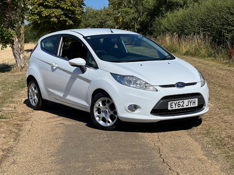 Used Cars for sale in Towcester, Northamptonshire | True Car Sales