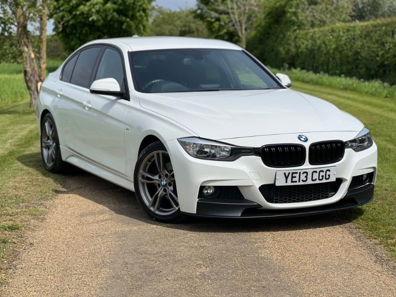 Used Cars for sale in Towcester, Northamptonshire | True Car Sales