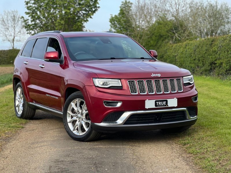 Used Cars for sale in Towcester, Northamptonshire | True Car Sales