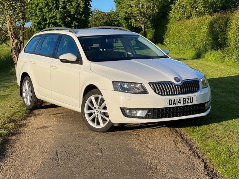 Used Cars for sale in Towcester, Northamptonshire | True Car Sales